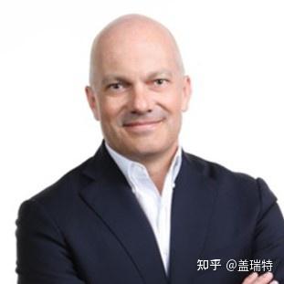 盖瑞特Garrett | 为什么要选择盖瑞特？ - 知乎