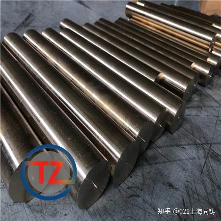 SAE 841轴承青铜用途及性能介绍 - 知乎