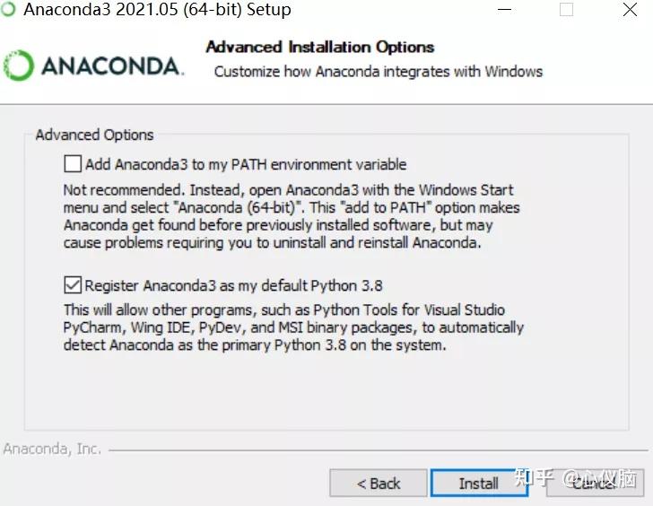 基于MNE-Python的脑电数据分析 - 知乎
