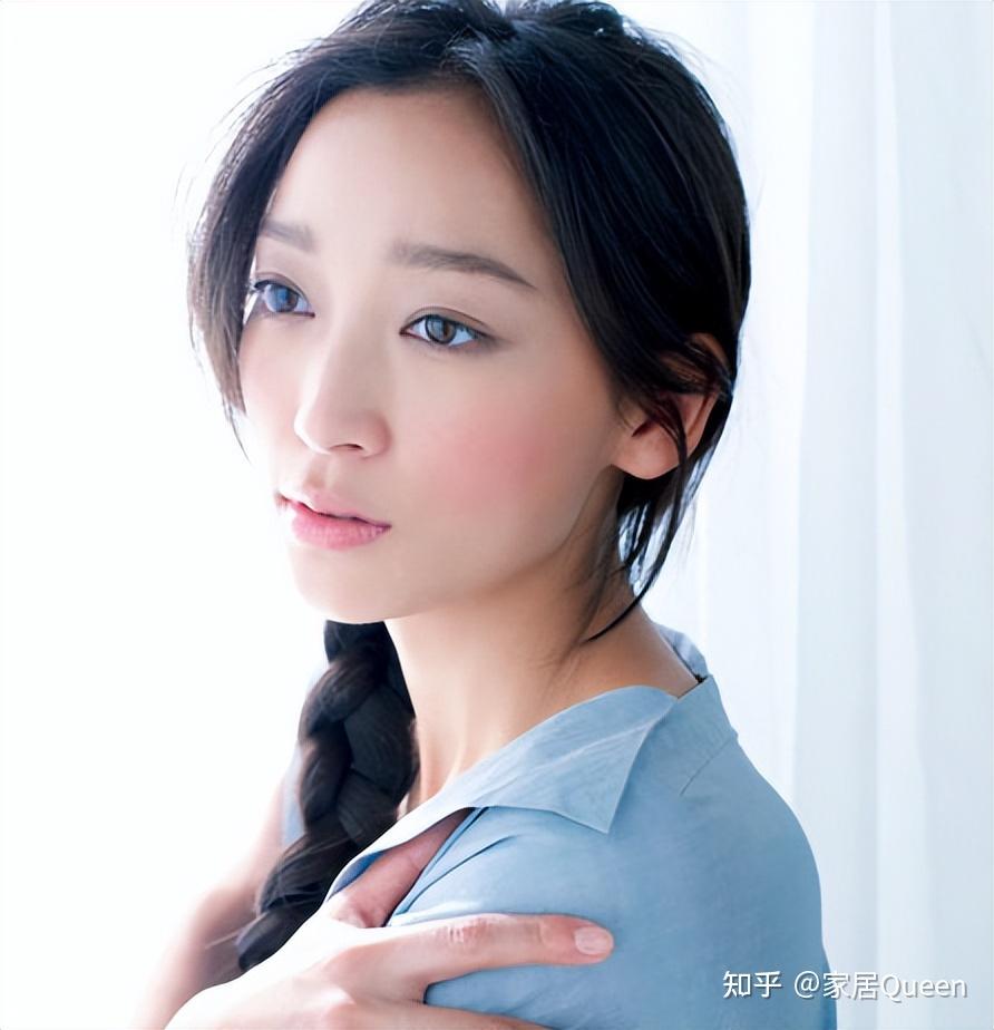 最惨星二代：丈夫出轨，父母出卖，她把所有的希望都寄托在房子上 - 知乎