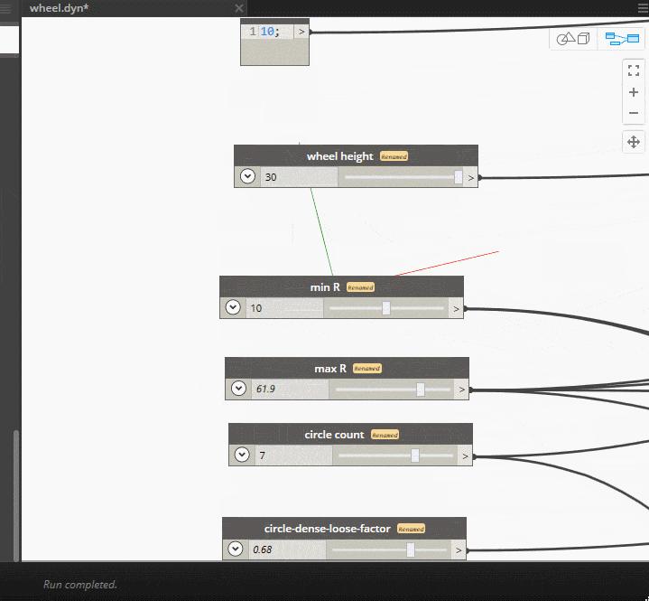 Alias Dynamo 分享 ----- 序 - 知乎