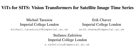【2023年1月13日】论文分享 - 知乎