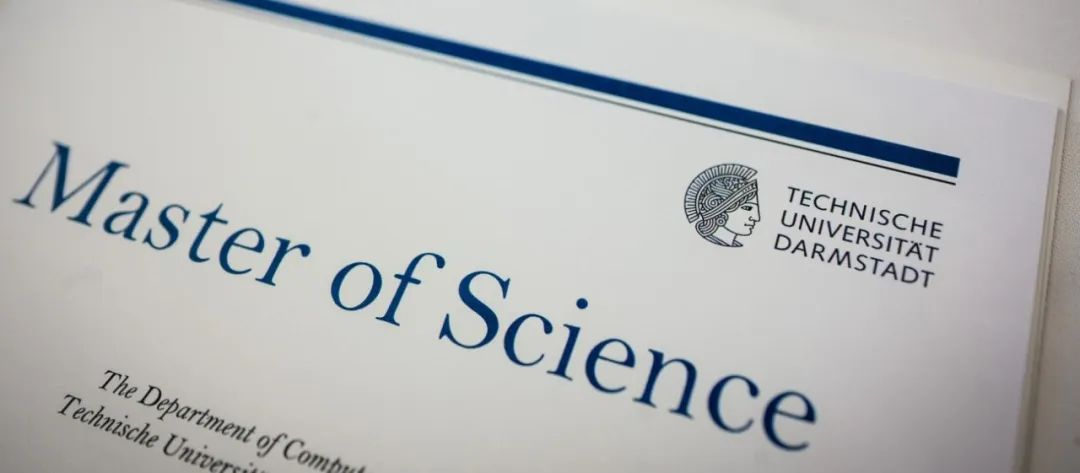 一年制MSc和两年制MSc该如何选择？国内和国外申请有差异 - 知乎