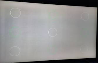 介绍一项电视画质调校技术，Demura - 知乎