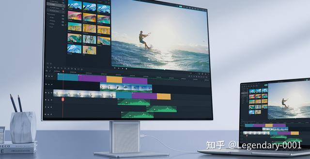 USB-C PD接口DRP芯片功能介绍 - 知乎