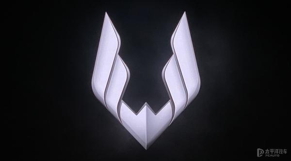 东南汽车品牌焕新 全新LOGO/DX9首次登场 - 知乎