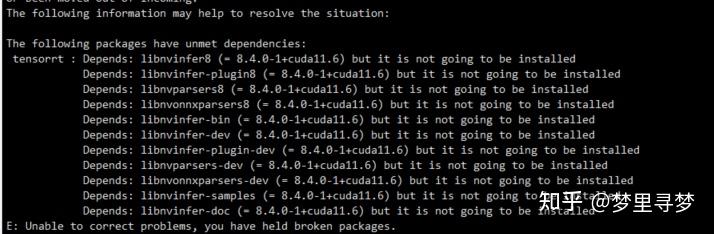 （二十二)实践出真知——PointPillars_MultiHead_40FPS与openpcdet环境安装 - 知乎