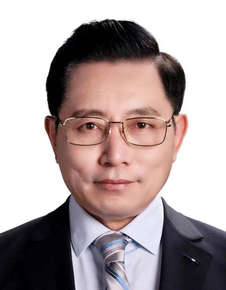 王守东45年中医临床经验 冬至养生之道 - 知乎