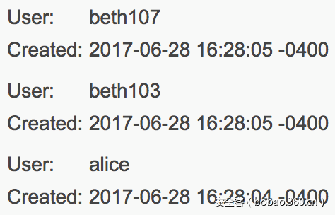 手把手教你如何完成Ruby ERB模板注入 - 知乎