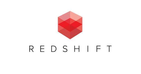 c4d-redshift红移渲染器关于AO环境光遮蔽详解 - 知乎