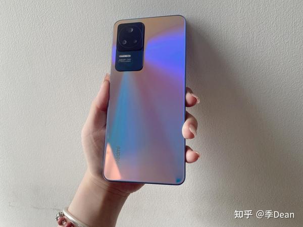 2022年10月，买红米K40s怎么样，红米K40s还值得购买吗，红米K40s真机实测体验！