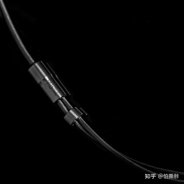 声音记忆/Sonic Memory SM1评测 - 知乎