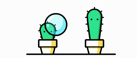 配对数据系列第三讲：主客体互倚中介模型APIMEM--利用MPLUS实现 - 知乎