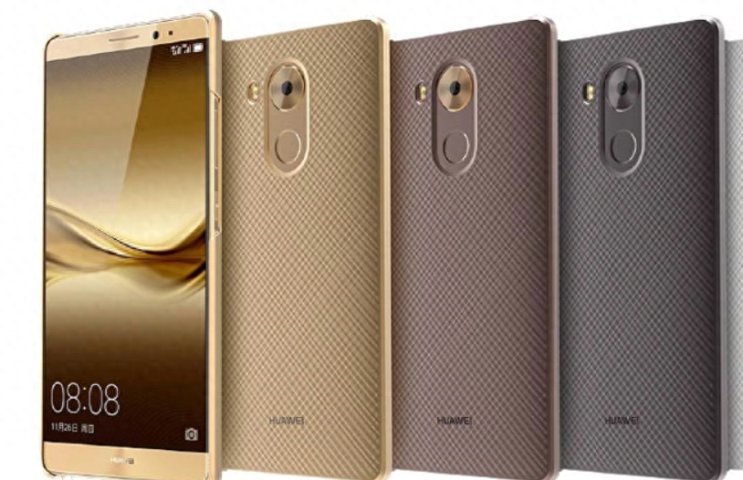 Mate60 系列上架，华为 Mate 系列历代电池容量整理 - 知乎