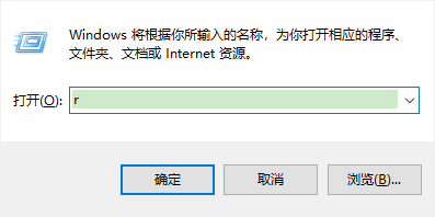 Running R Jupyter Notebooks in VS Code - 知乎
