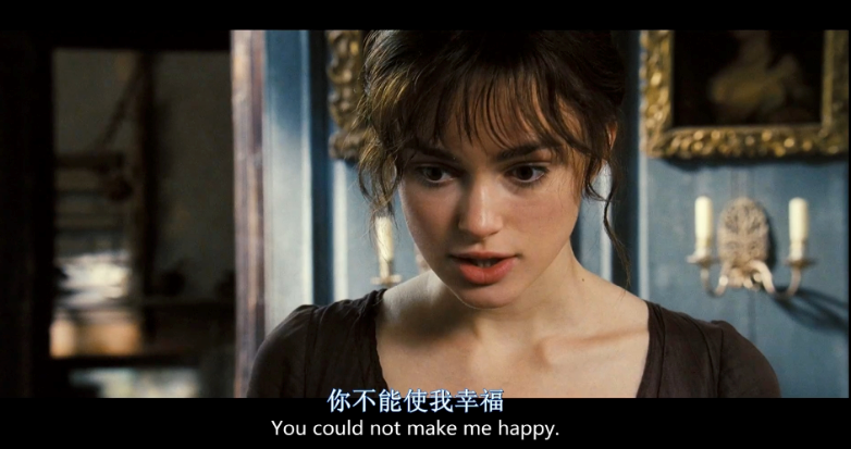 2025，关于INTJ我写了万字解读 - 知乎