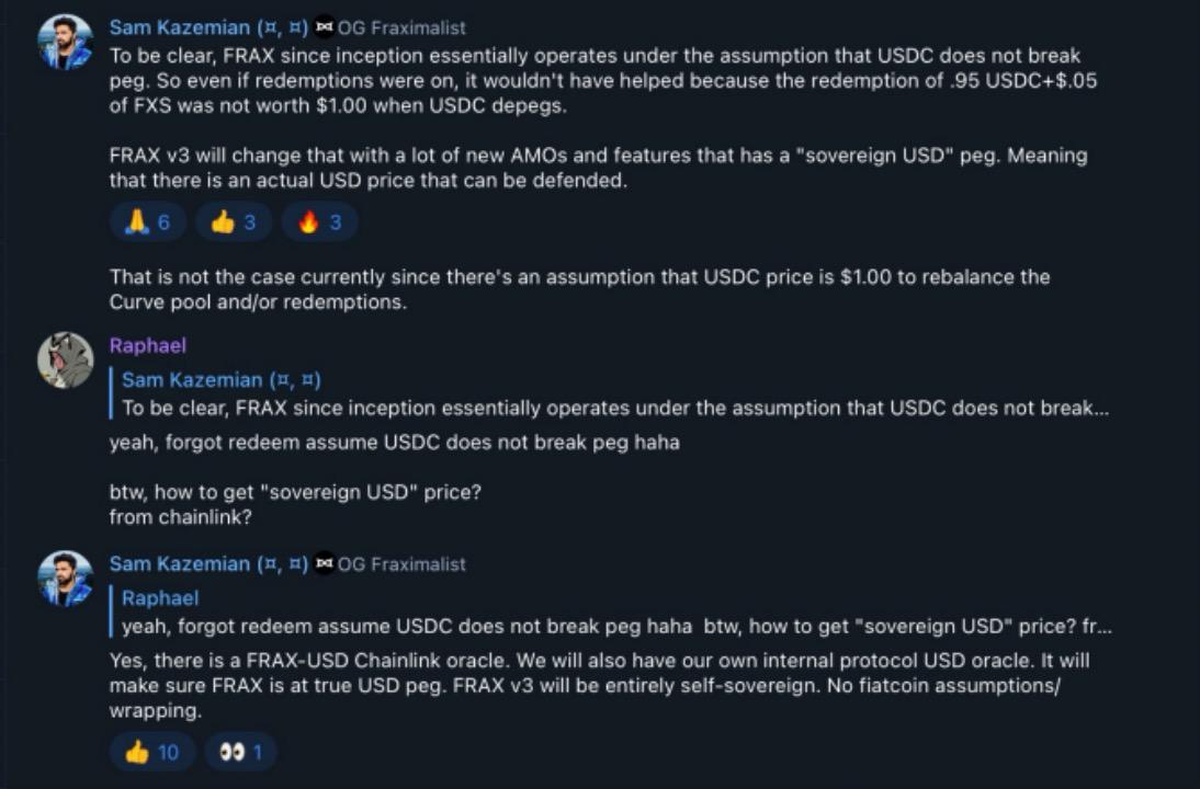 美债成推动 RWA 赛道主力，不同基因玩家如何创新？ - 知乎