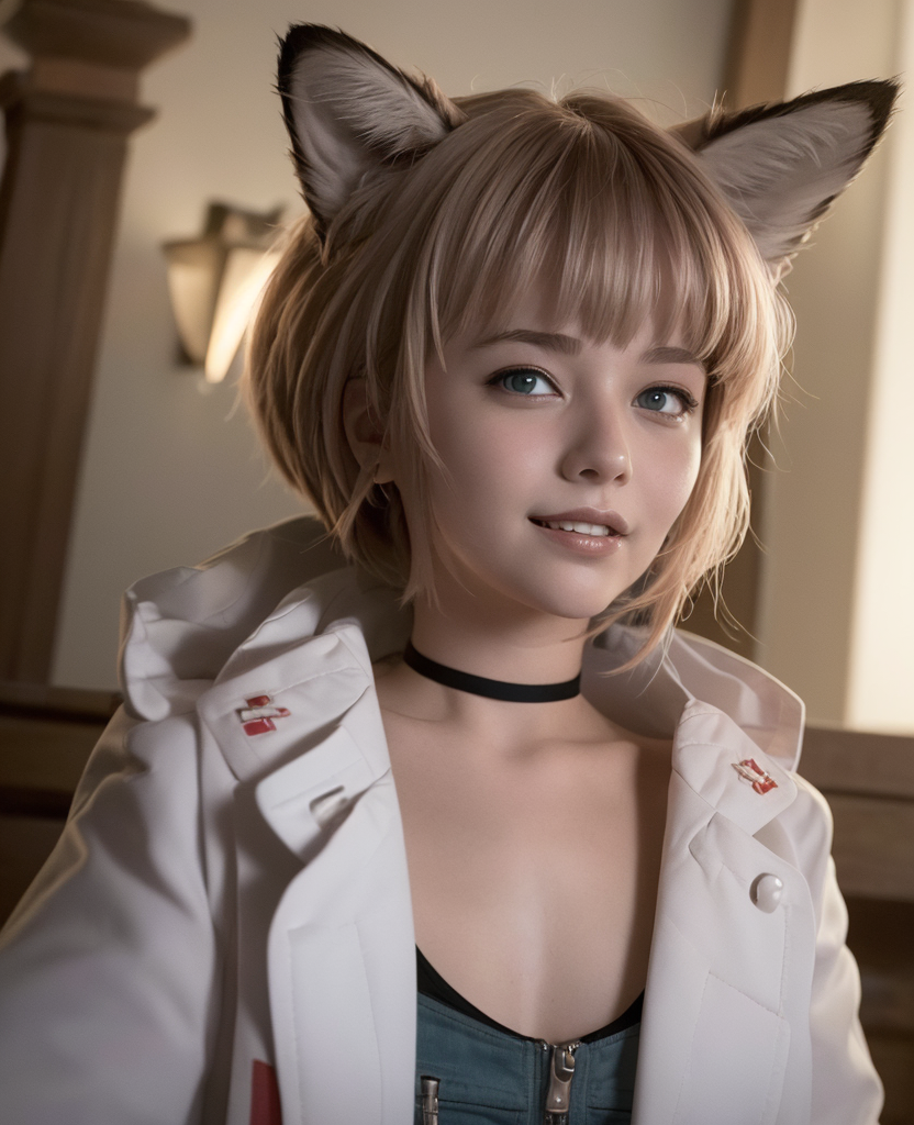 【2023年2月】最新版AI绘画教程，基于秋葉aaaki整合版，基础操作与参数原理。AI绘画从入门到出COS。 - 知乎