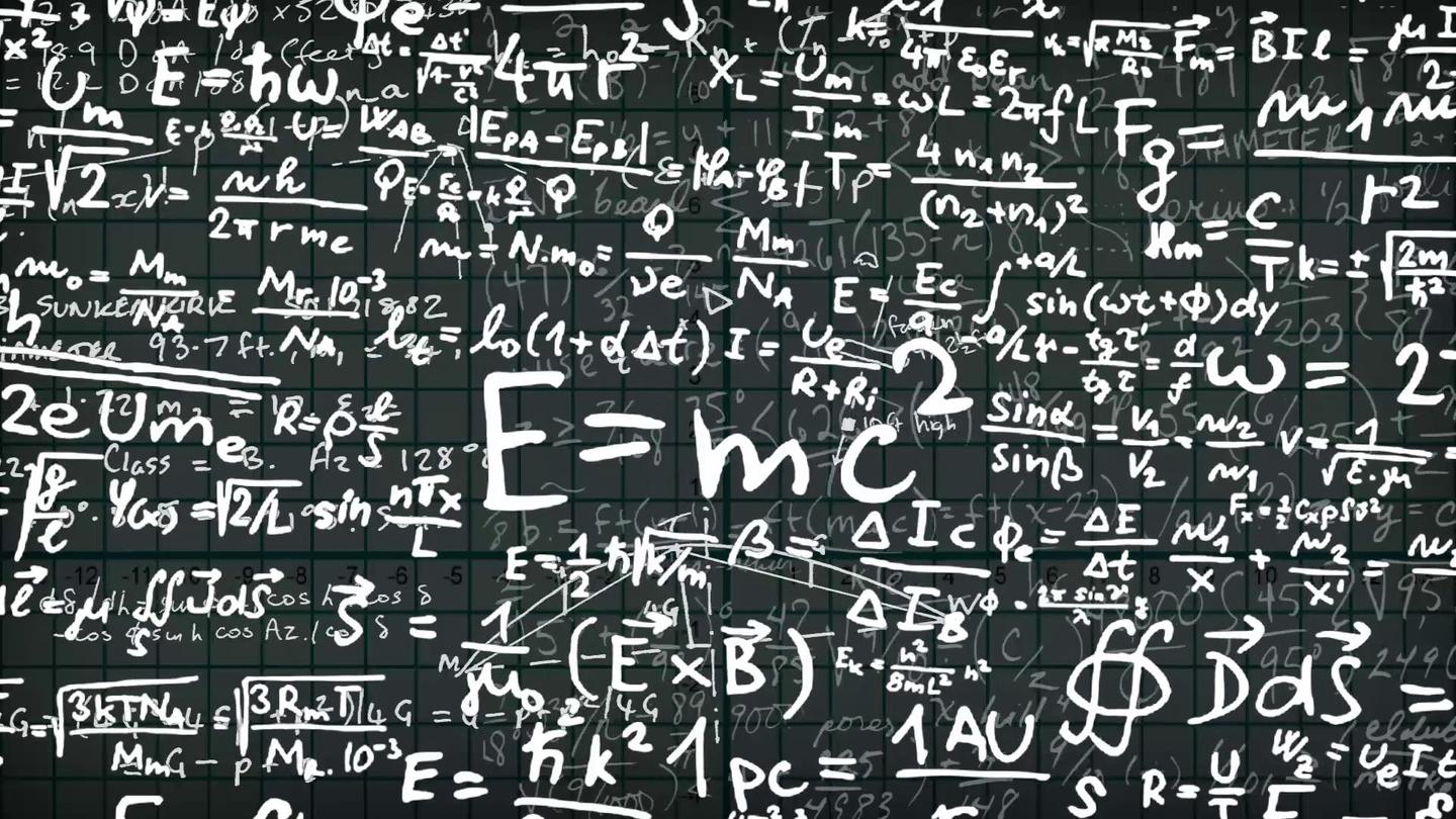 【模型篇】MLR（mixed logistic regression）模型 - 知乎