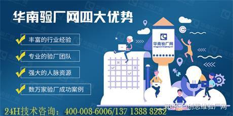 SLCP验厂是什么意思？SLCP项目范畴、SLCP评估流程及零售商如何参与SLCP - 知乎