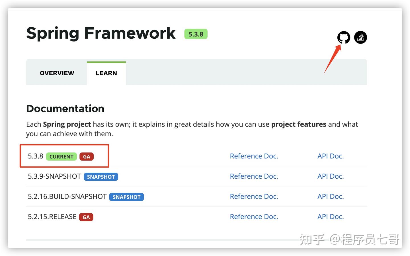 听说你还没学Spring就被源码编译劝退了？手把手带你编译Spring框架源码，让你的学习事半功倍 - 知乎