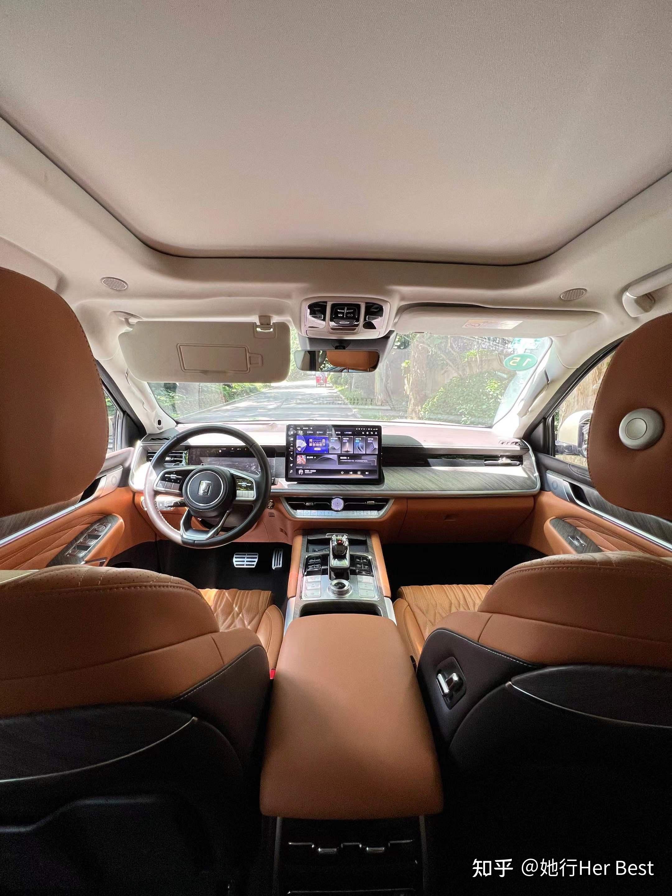 古斯塔夫巨炮？来势汹汹的超级坦克 - 知乎