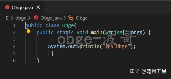 java ----- 数据流读写文件(I/O) - 知乎