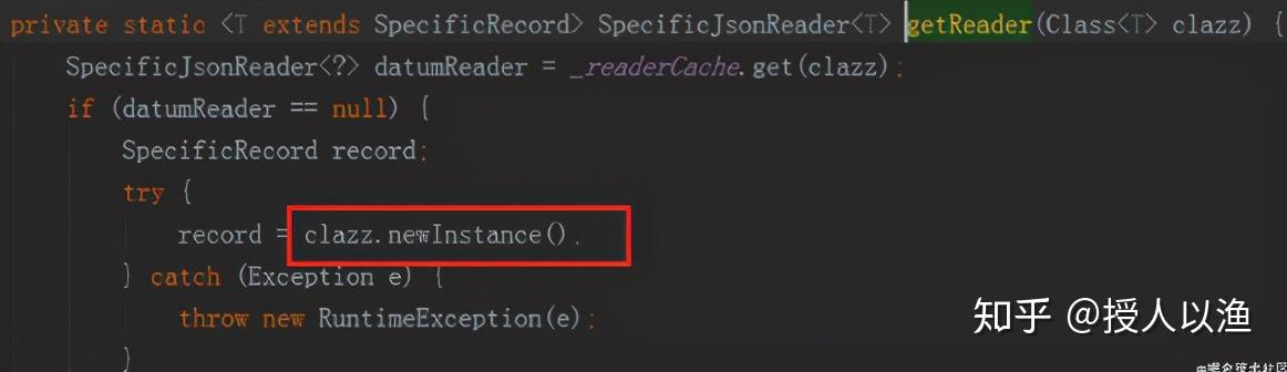 JVM实战：Metaspace内存溢出排查与总结 - 知乎