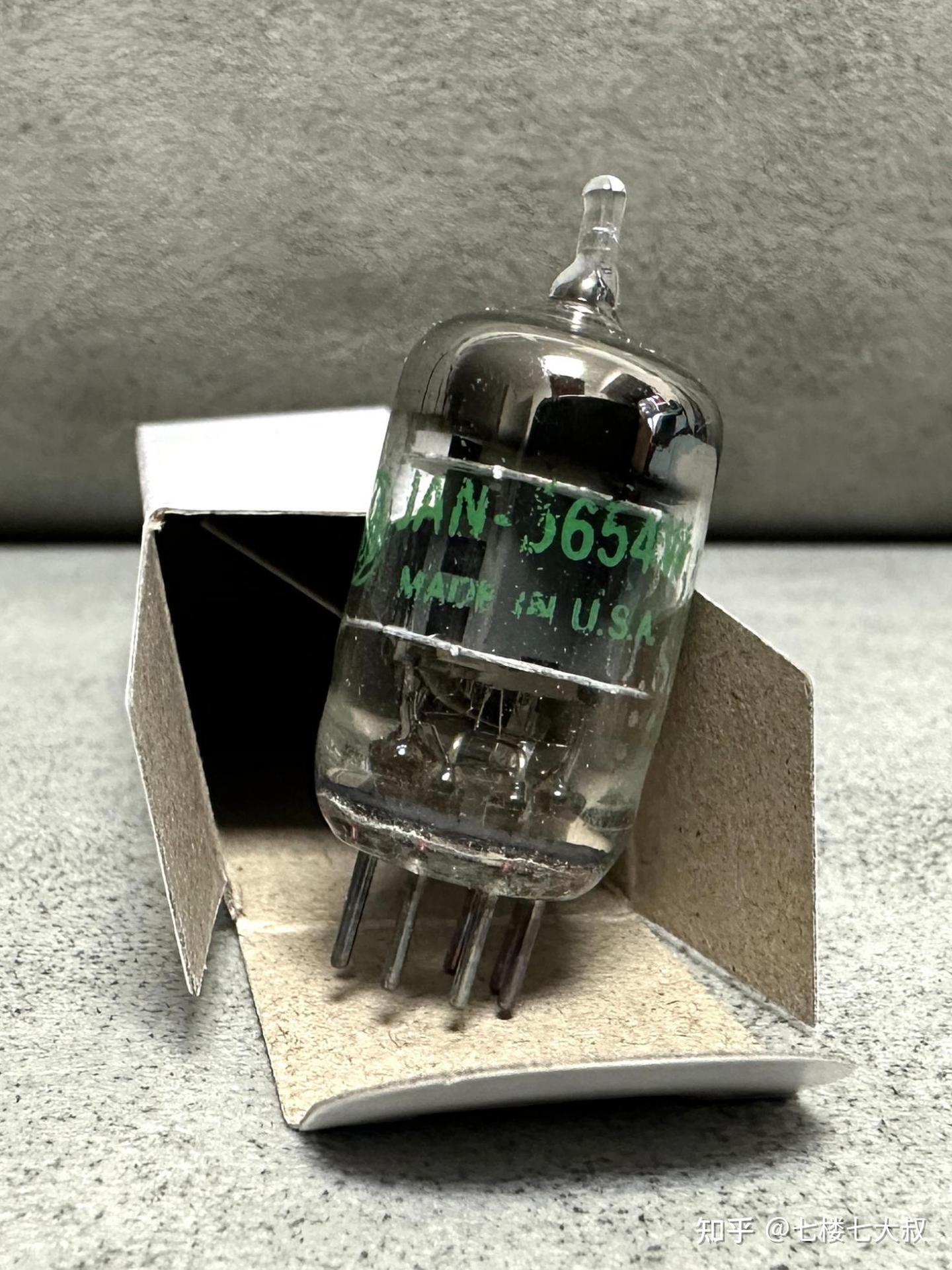 真力G3+弗西GR40多功能前级，胆味十足的HiFi新体验 - 知乎