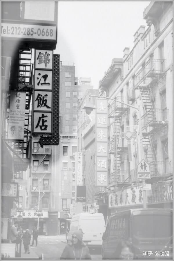 一文看懂 Attention（本质原理+3大优点+5大类型） - 知乎