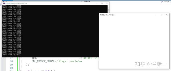 2. SDL库的介绍与安装 - 知乎