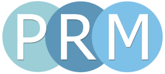 CRM和PRM的区别，其优劣所在，是否可共存？ - 知乎