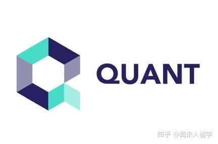 申金融必看 | 留学圈比IBD还火的Quant，你知道多少？ - 知乎