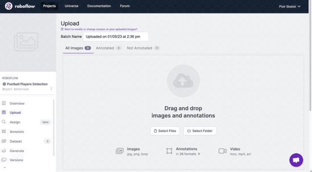 YOLOv8已至，精度大涨！教你如何在自定义数据集上训练它 - 知乎