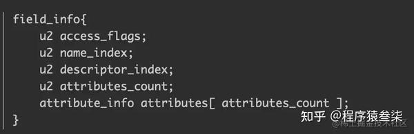 ASM插桩：学完ASM Tree api，再也不用怕hook了 - 知乎