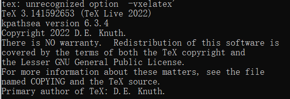 如何在VScode内使用LaTex编辑公式 - 知乎