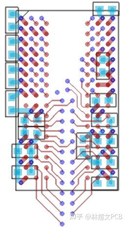 第21章 DDR3内存的相关知识及PCB设计方法 - 知乎