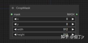 ComfyUI官方使用手册【官网直译+关键补充】 - 知乎