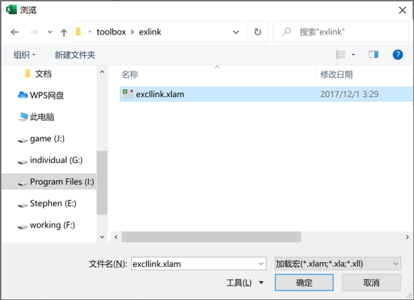 Matlab学习笔记（9.1）在Excel中使用MATLAB - 知乎