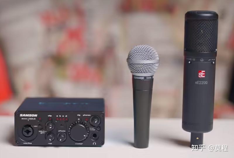 【精华篇】2024年手机直播声卡推荐，手机好用的唱歌、带货声卡选购指南！评测雅马哈、山逊、闪克、艾肯、ICKB so8、魅声、漫步者测评合集！买声卡看这一篇就够了！ - 知乎