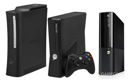 Xbox 360拆解修复：我在厨房解决了万年诟病的三红问题 - 知乎