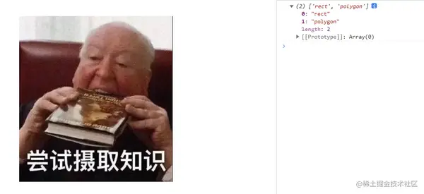 Annotorious.js 入门教程：图片注释工具 - 知乎