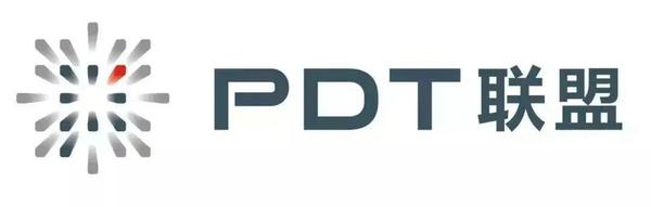 科普 | TETRA、DMR和PDT主流窄带数字集群标准的优缺点 - 知乎