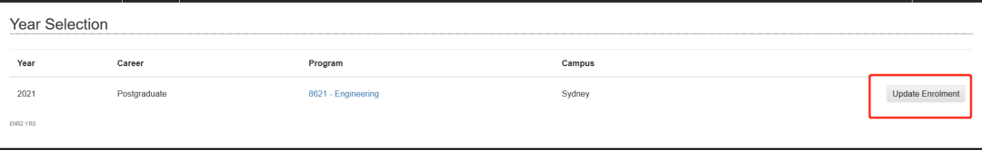 不能错过的UNSW选课指南！ - 知乎