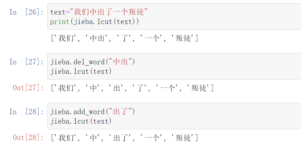 用Python进行简单的文本分析 - 知乎