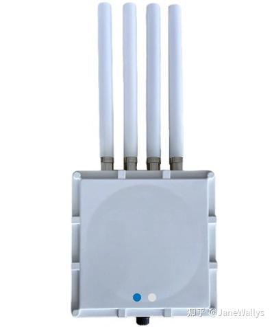 INDUSTRIAL WIRELESS AP DR-AP4029-M IPQ4029 Support 11ABGN/AC - 知乎