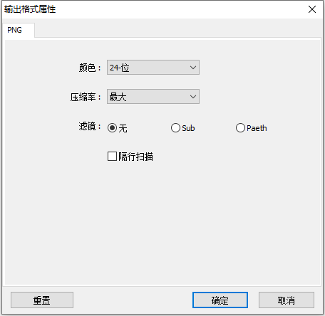 [LOG]pdz转pdf - 知乎