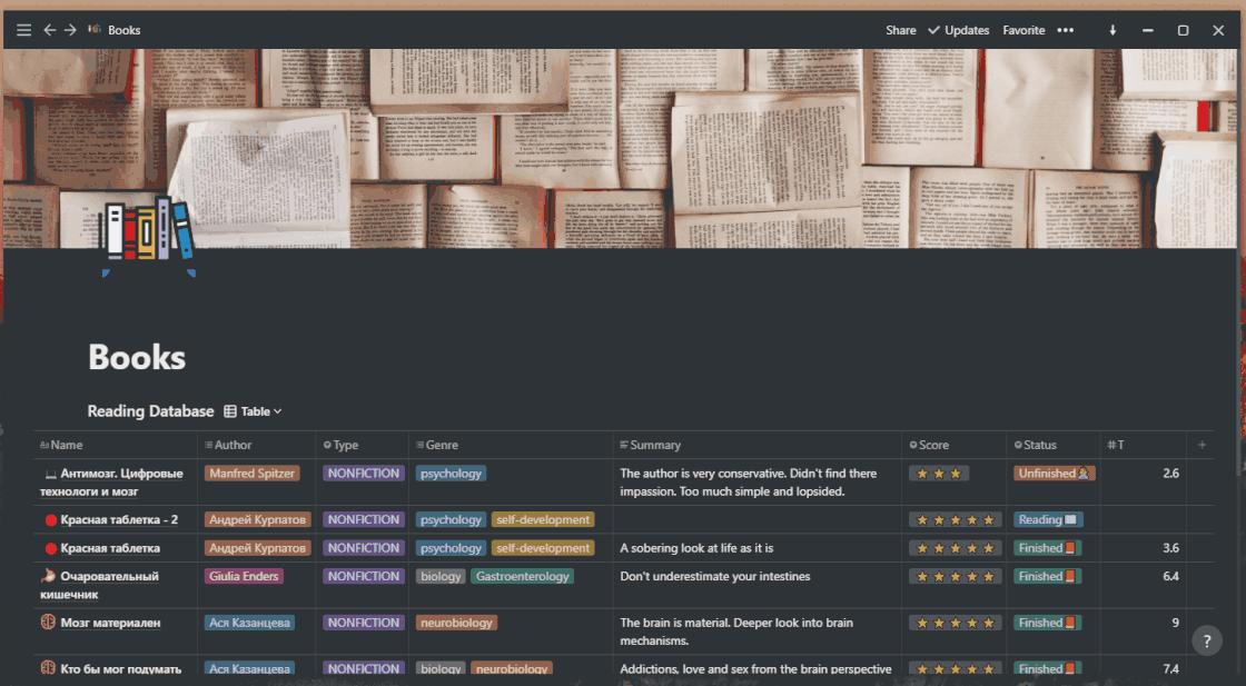 一键美化 Notion 客户端，Windows 版本也能好看又实用 - 知乎