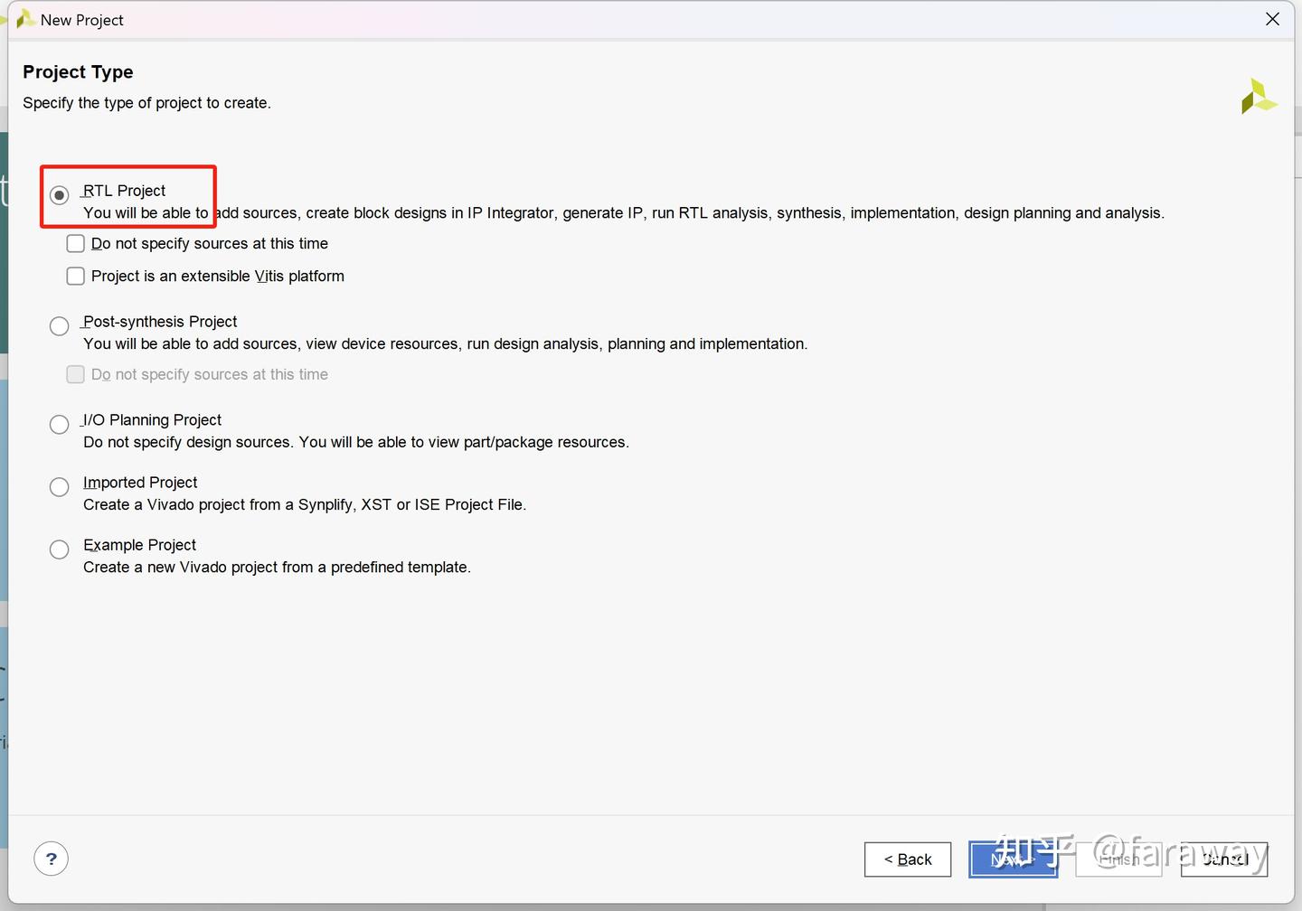 基于vivado mig ip的example工程的ddr4读写测试 - 知乎