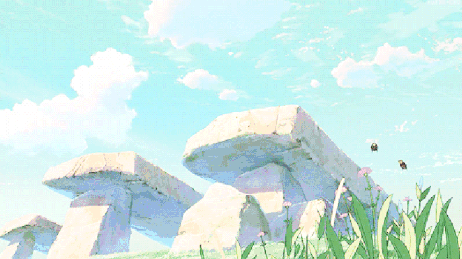 Sourcetree安装教程及使用 - 知乎